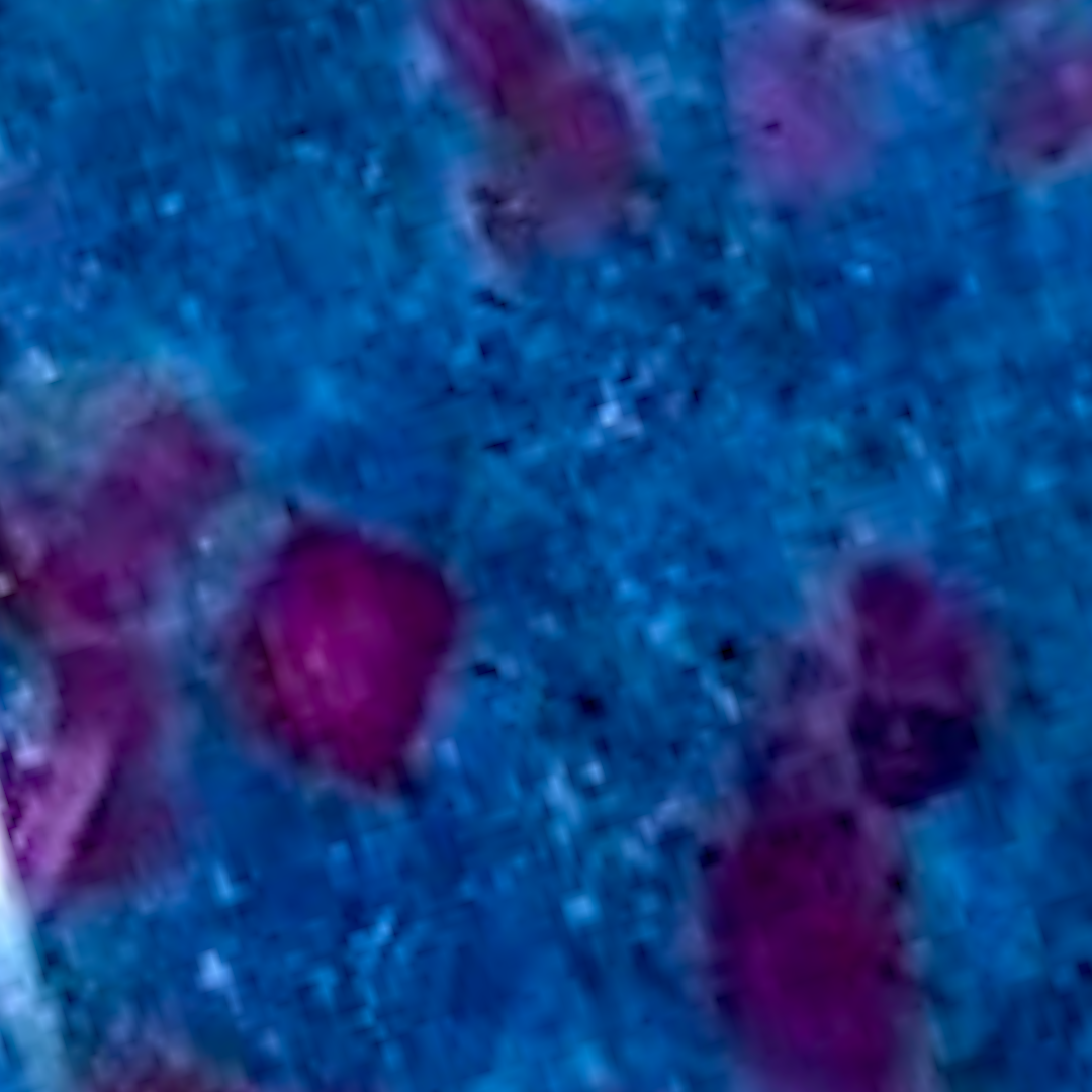 RUBY KYANITE – Cabochons4sale