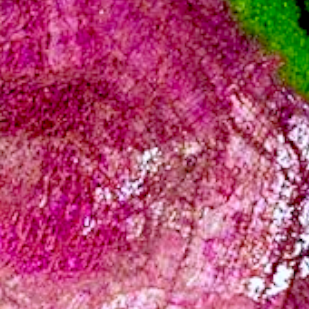 RUBY ZOISITE – Cabochons4sale