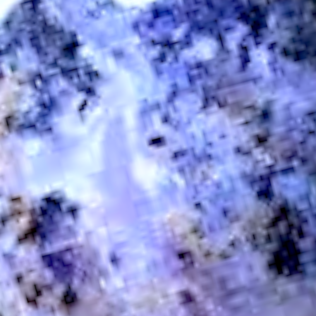 RUSSIAN DENDRITE AGATE – Cabochons4sale