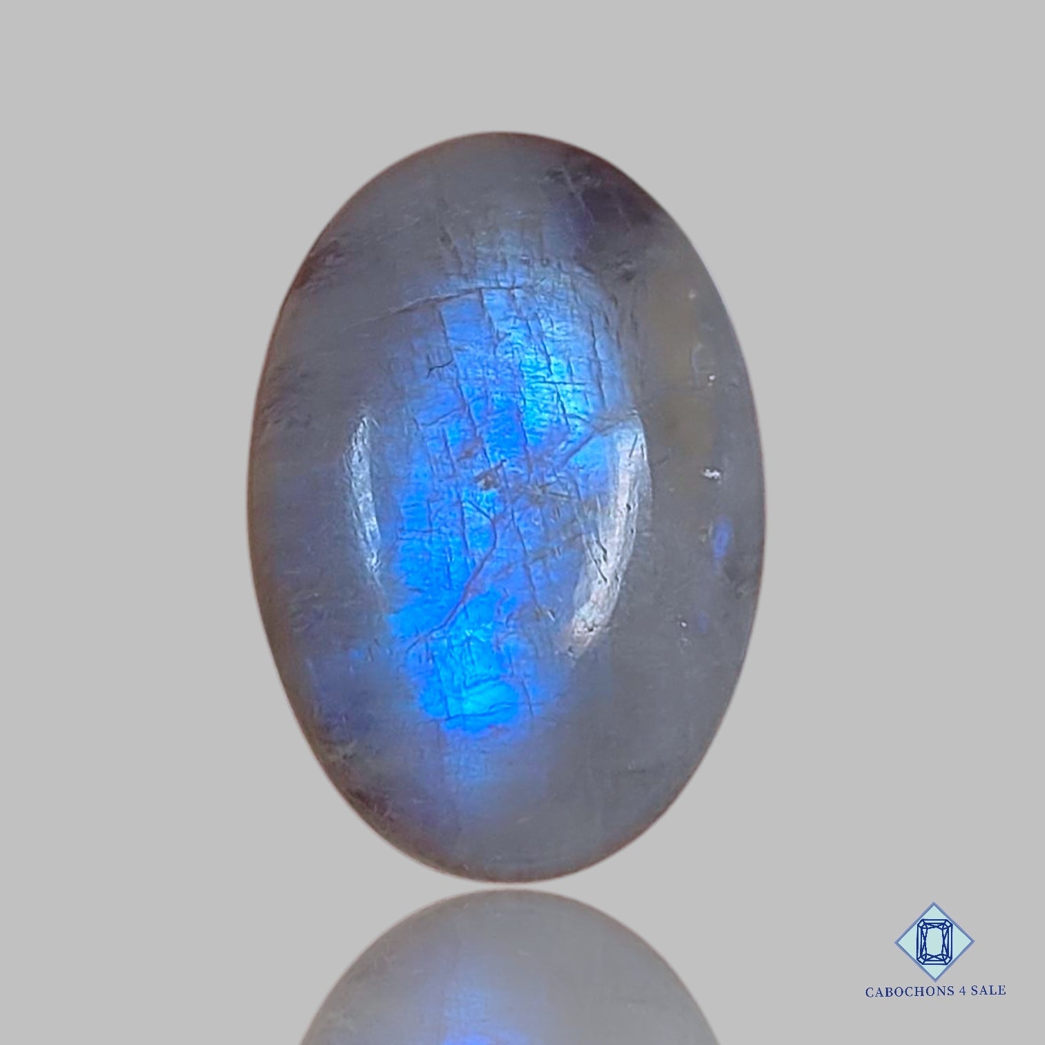 Moonstone for Spiritual Jewelry | Handcrafted African Moonstone for ...