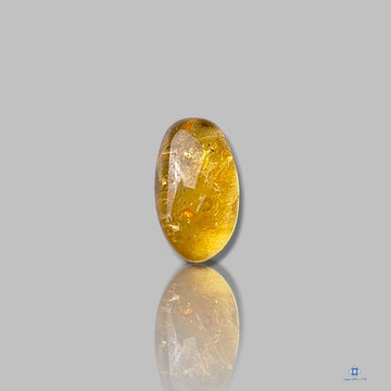 CITRINE – Cabochons4sale