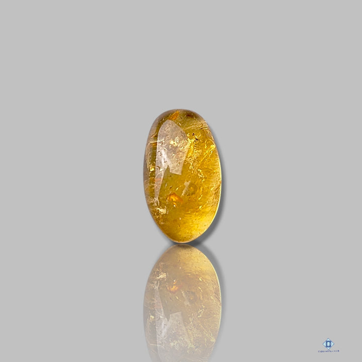 CITRINE – Cabochons4sale