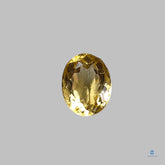 CITRINE – Cabochons4sale