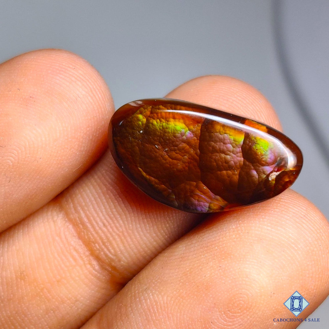 Cabochons – Cabochons4sale