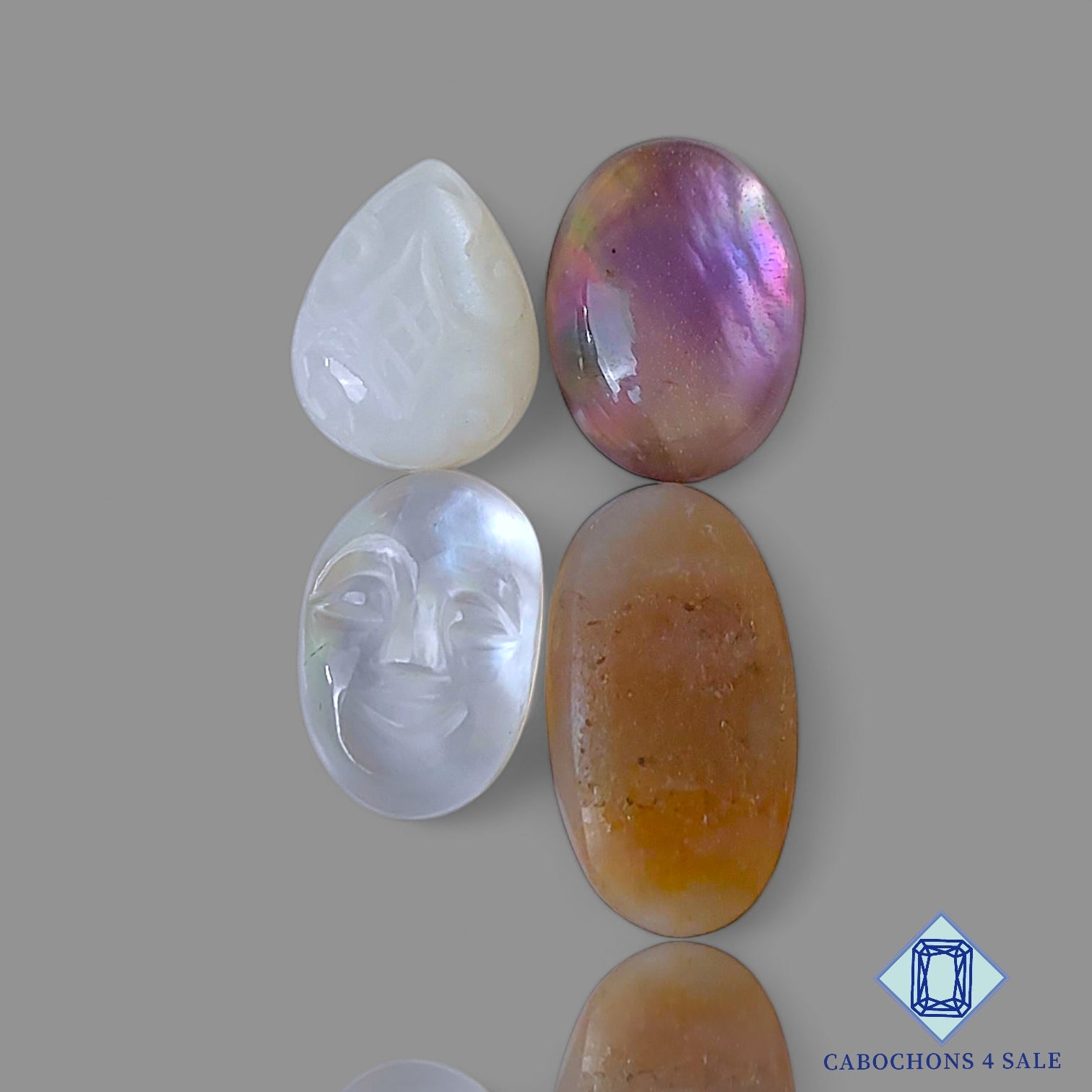 Mix Stone Gemstones Wholesale Supply | Top Quality Precious Gemstones ...