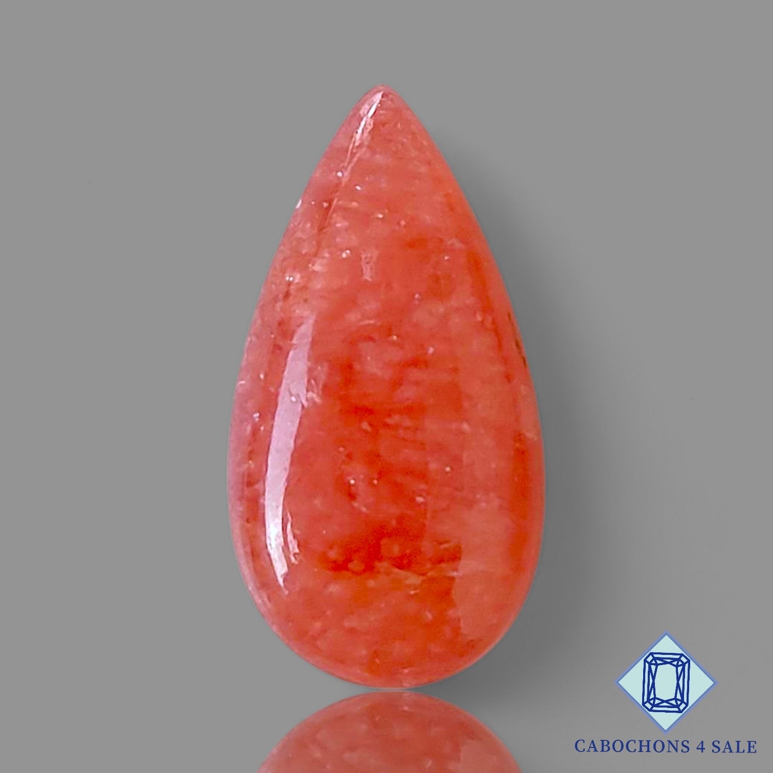 Cabochons – Cabochons4sale