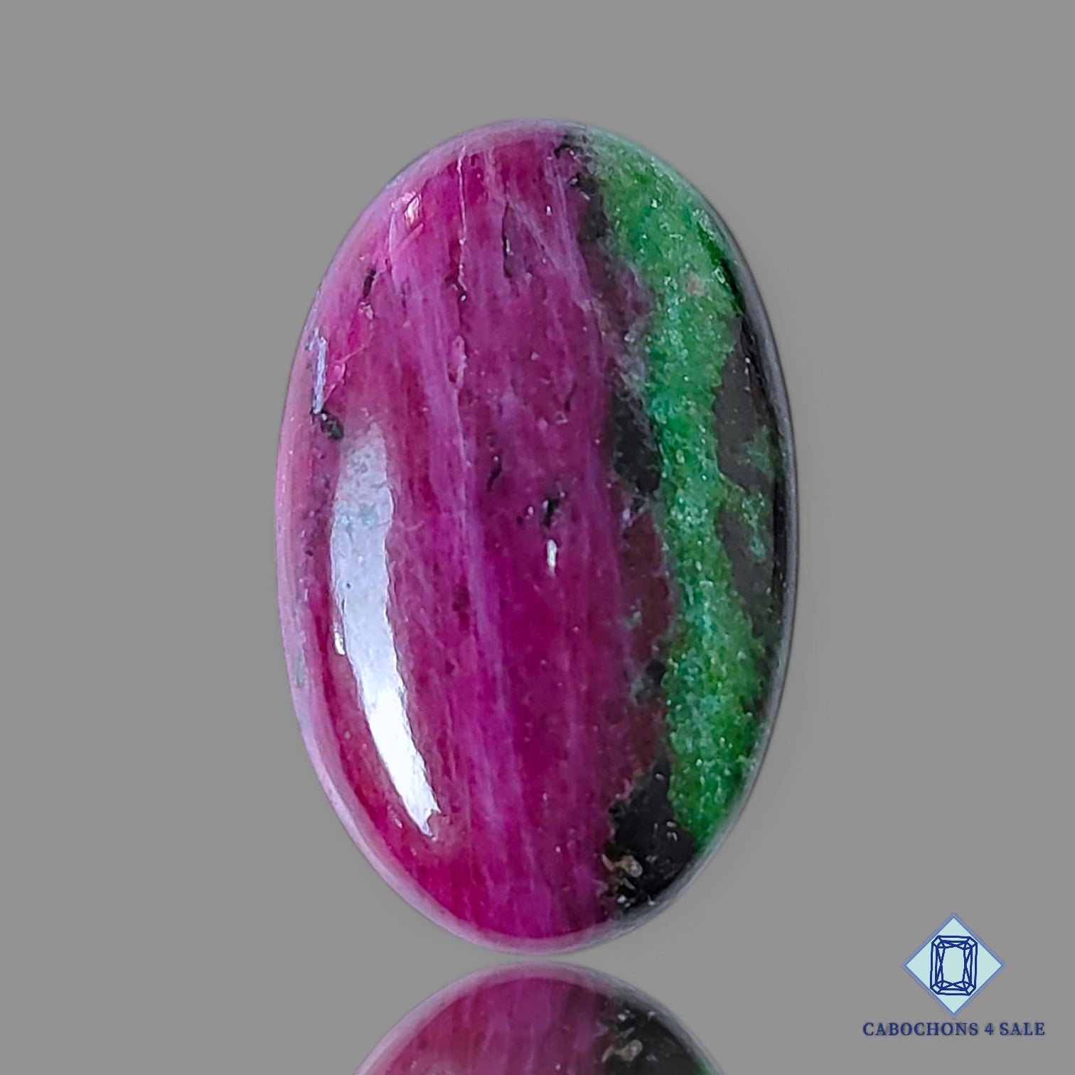Explore All New Products – Cabochons4sale