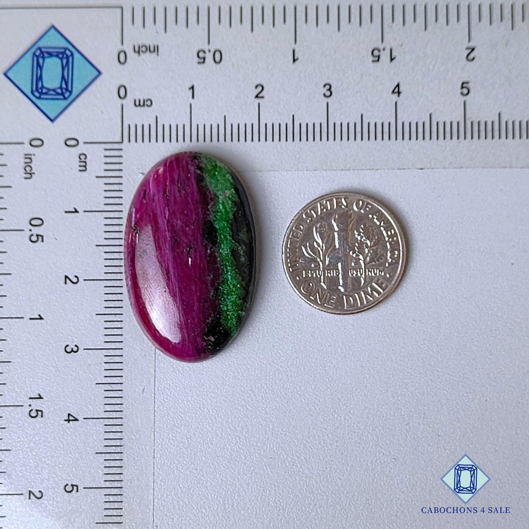 Explore All New Products – Cabochons4sale