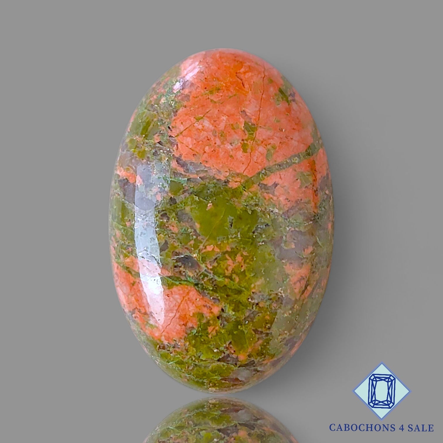 Buy Natural Cabochons & Loose Stones Online |Trusted Gemstone Supplier – Cabochons4sale