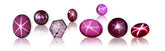 RUBY – Cabochons4sale